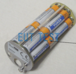 ESD3000 EMC Partner 手持静电放电发生器 30kV - EUTTEST