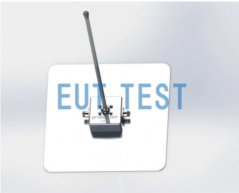 Tie Rod Antenna | Shenzhen EUTTEST